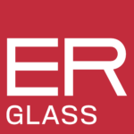 ER GLASS - ERTEA